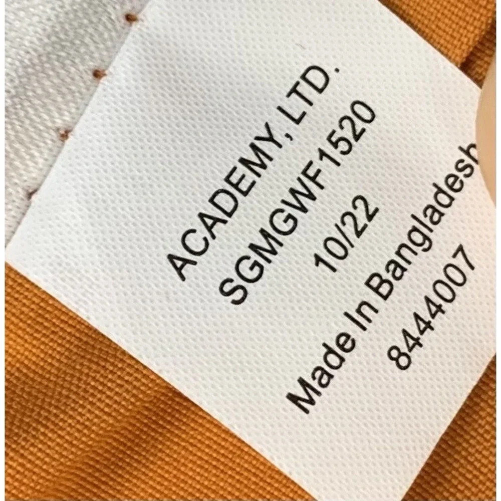 Magellan Outdoors | Shirts | Megallam Outdoors Moisture Wick Vented ...